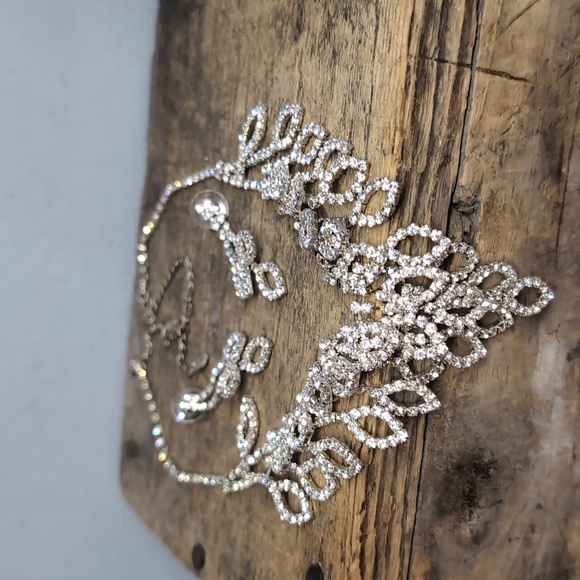 Christina's Collection | Jewelry | Vintage Christinas Collection ...
